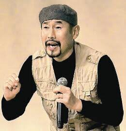 人気ポスト(@Nano_87g) - Yahoo!リアルタイム検索