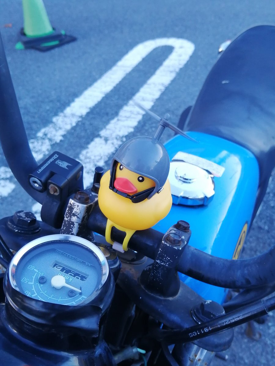 人気ポスト(@tole_pe) - Yahoo!リアルタイム検索