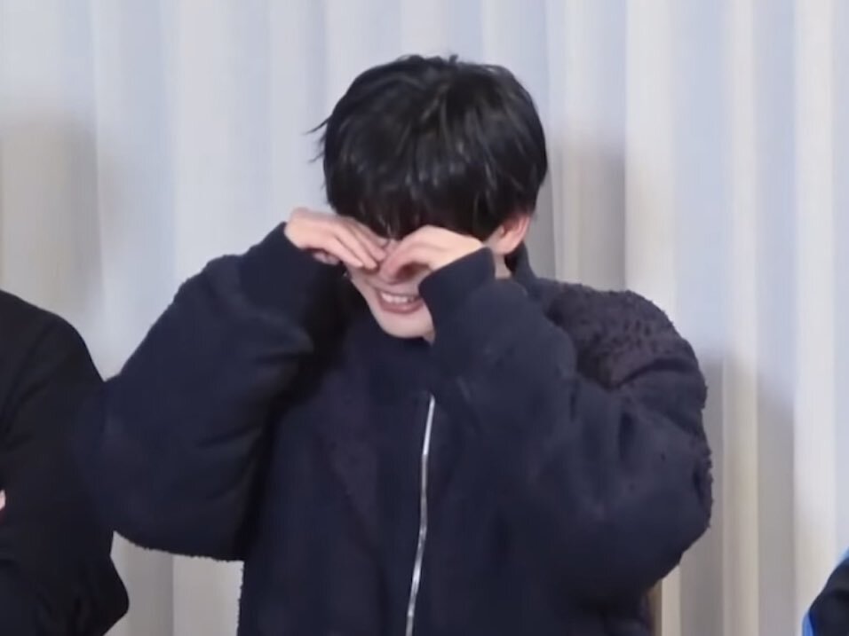 人気ポスト(@naga_nya) - Yahoo!リアルタイム検索