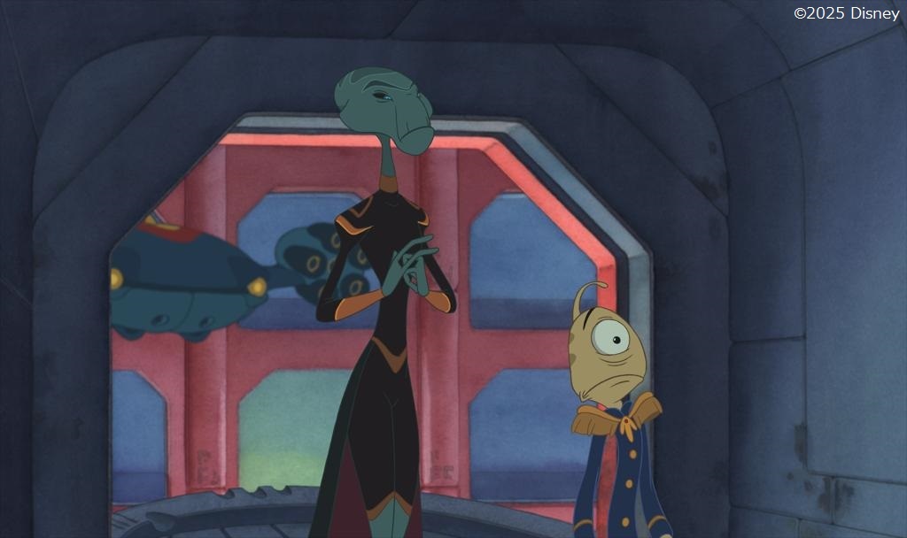 人気ポスト(@kinro_ntv) - Yahoo!リアルタイム検索