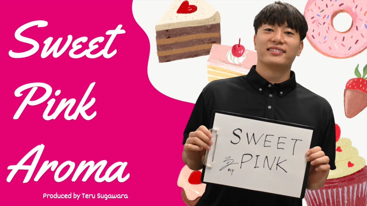 人気ポスト(@AKITA_NH) - Yahoo!リアルタイム検索