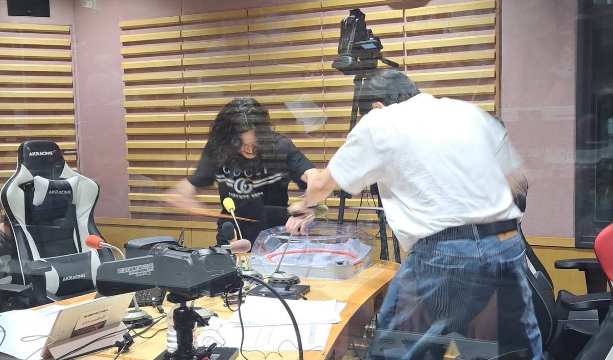 人気ポスト(@kitani_ann0) - Yahoo!リアルタイム検索