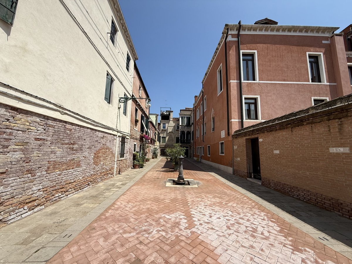 人気ポスト(@poe1985) - Yahoo!リアルタイム検索