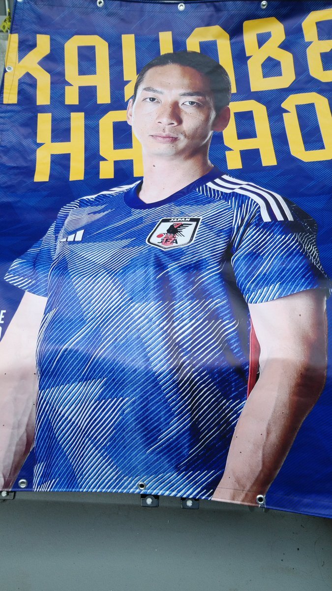 サンフレッチェ広島」のX（旧Twitter）検索結果 - Yahoo!リアルタイム検索