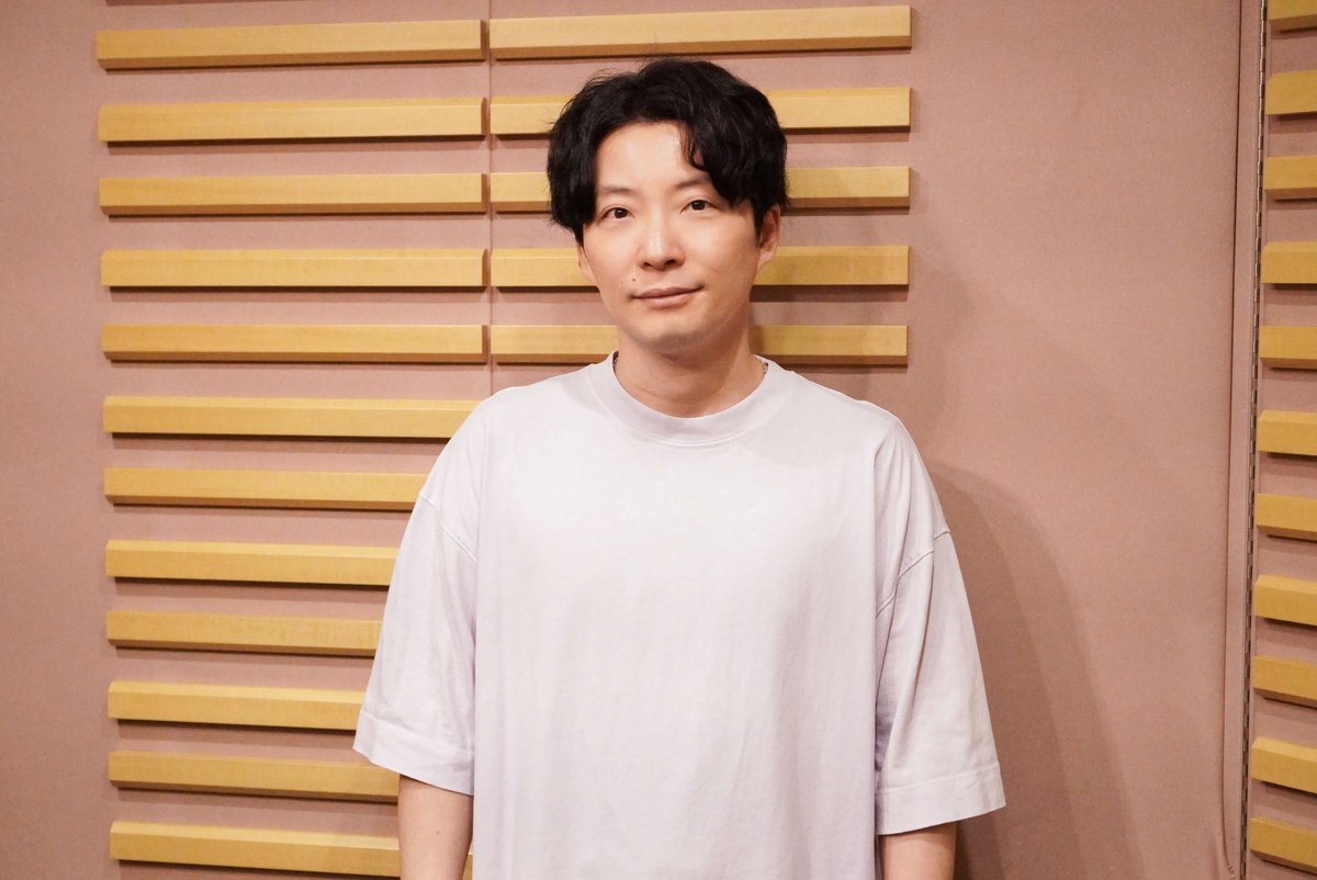 人気ポスト(@gen_senden) - Yahoo!リアルタイム検索