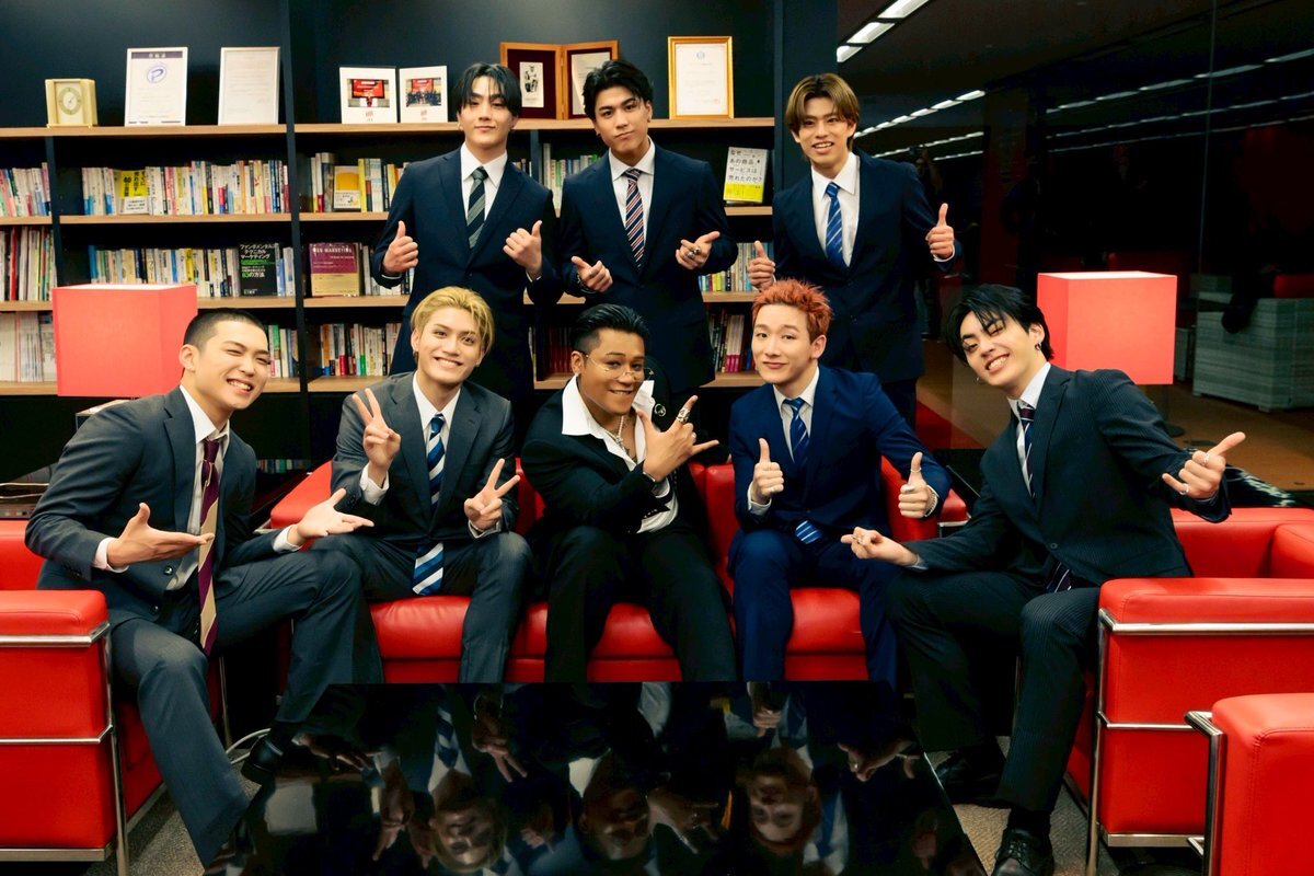 人気ポスト(@tjbb_) - Yahoo!リアルタイム検索