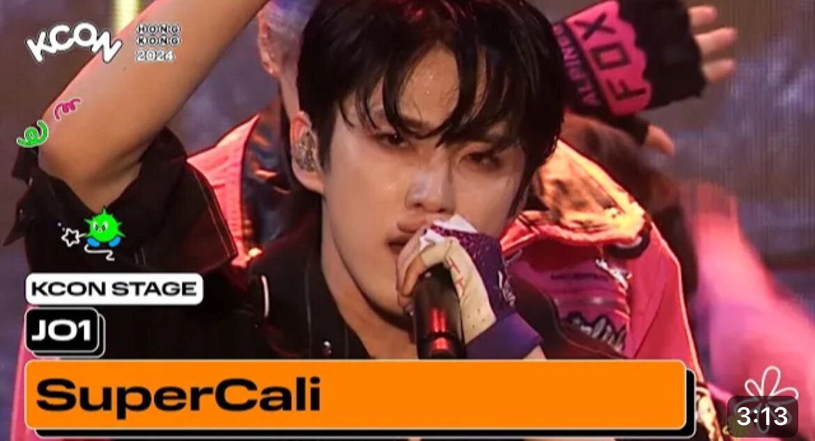 「純喜」のX（旧Twitter）検索結果 - Yahoo!リアルタイム検索