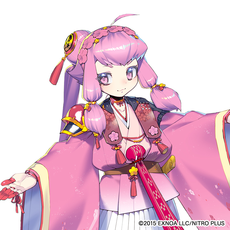 人気ポスト(@tkrb_ht) - Yahoo!リアルタイム検索