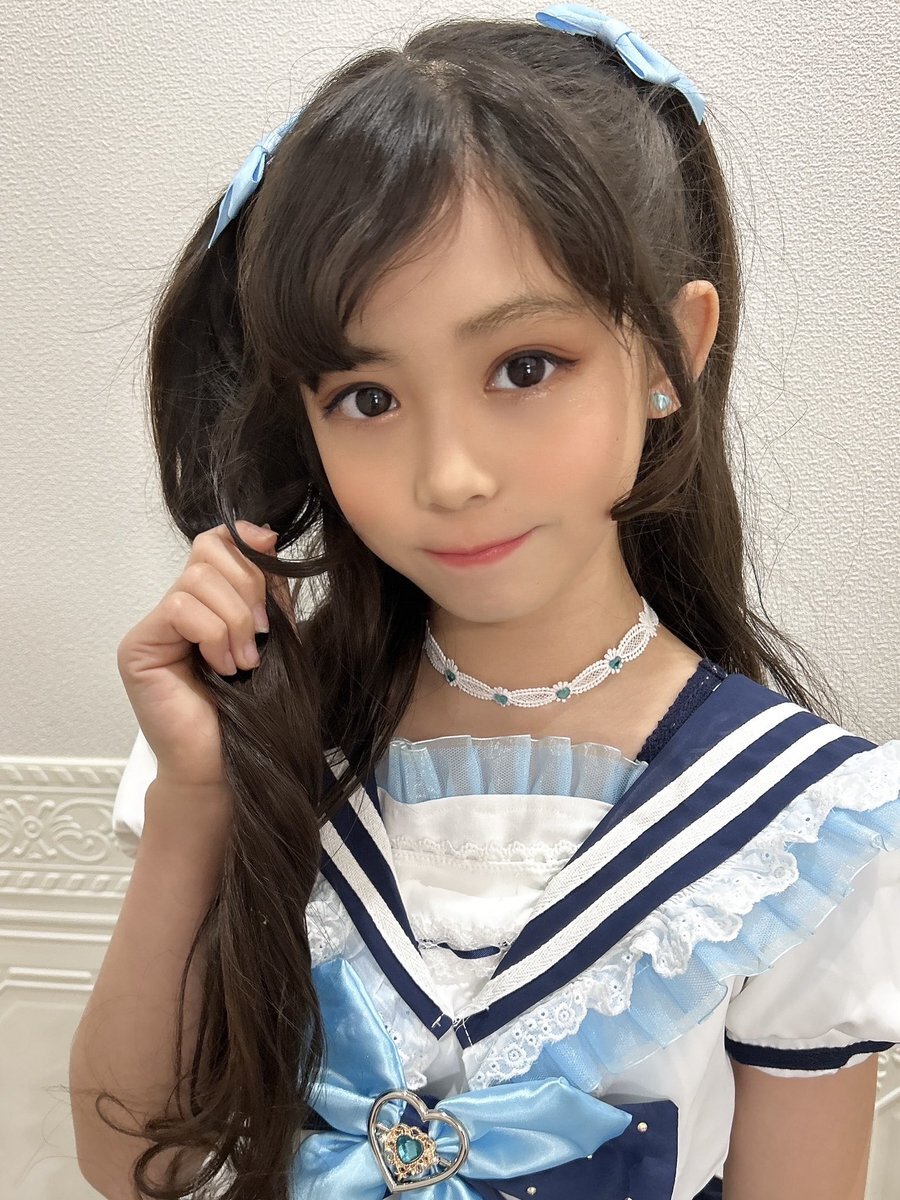 「ゆうこりん」のX（旧Twitter）検索結果 - Yahoo!リアルタイム検索