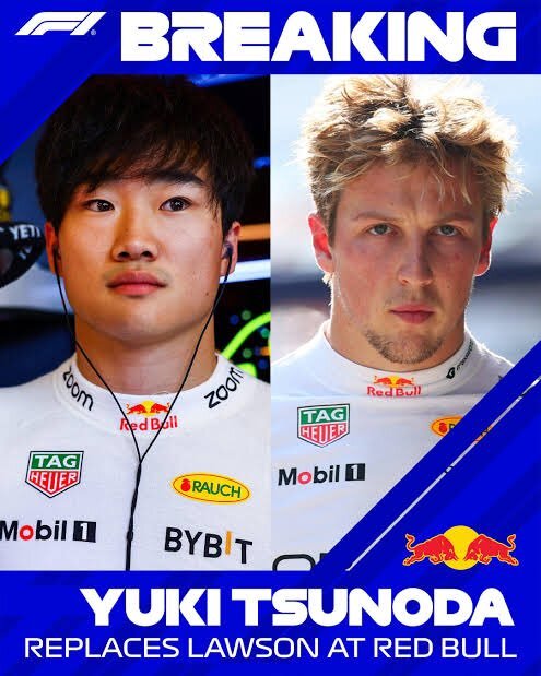 人気ポスト(@coz_taka) - Yahoo!リアルタイム検索