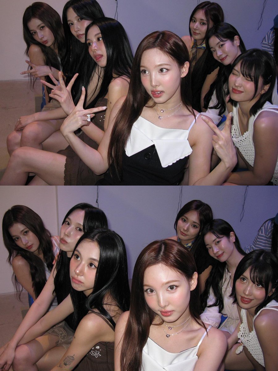 人気ポスト(@Ochen__ichigo) - Yahoo!リアルタイム検索