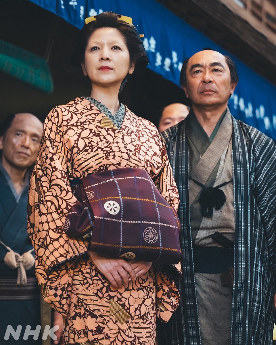 人気ポスト(@berabou_nhk) - Yahoo!リアルタイム検索