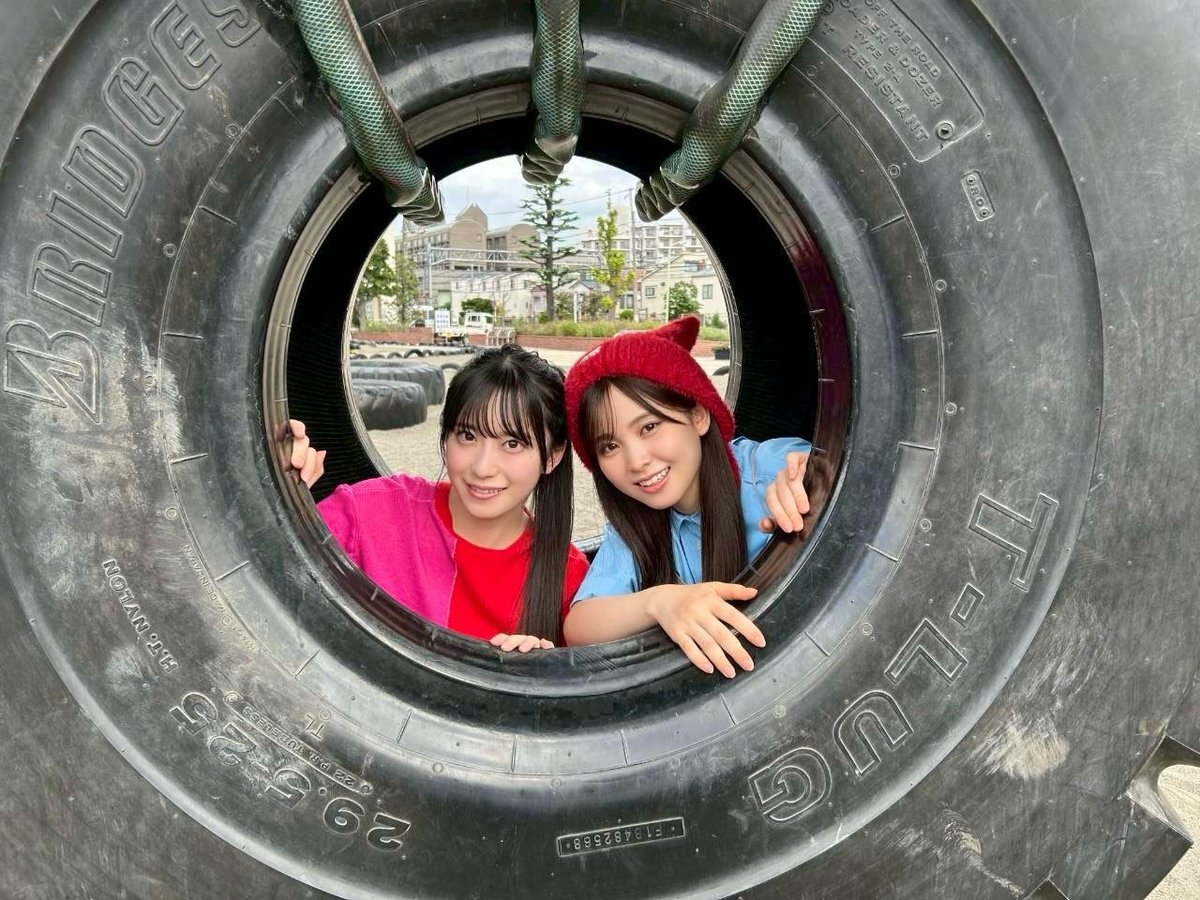 野呂佳代、初出演でピタリ賞！ ぐるナイで話題に(2025/09/25)｜SNSのバズまとめ - Yahoo!リアルタイム検索