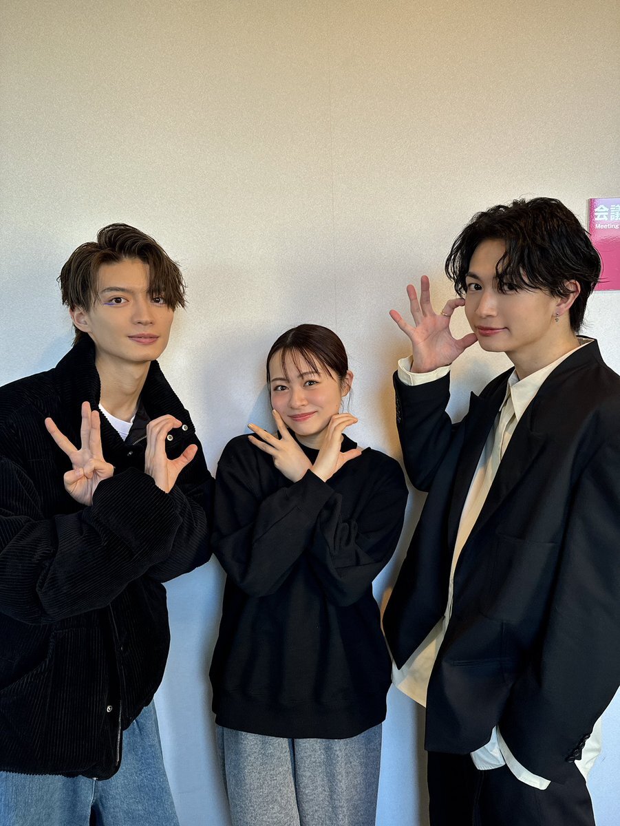 人気ポスト(@27K_1224) - Yahoo!リアルタイム検索