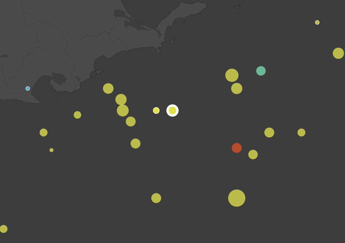 グルーミーグッズ、100均で買える？(2025/09/18)｜SNSのバズまとめ - Yahoo!リアルタイム検索