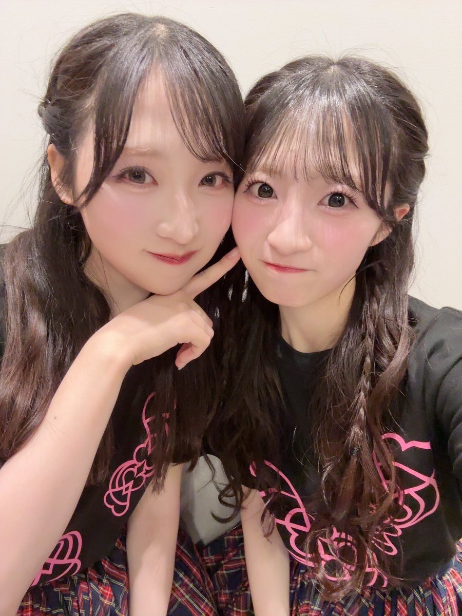 人気ポスト(@yunachan_akb48) - Yahoo!リアルタイム検索