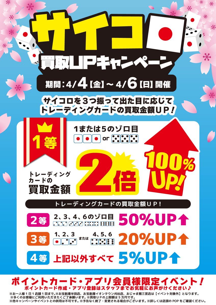 人気ポスト(@otasou_nishio) - Yahoo!リアルタイム検索