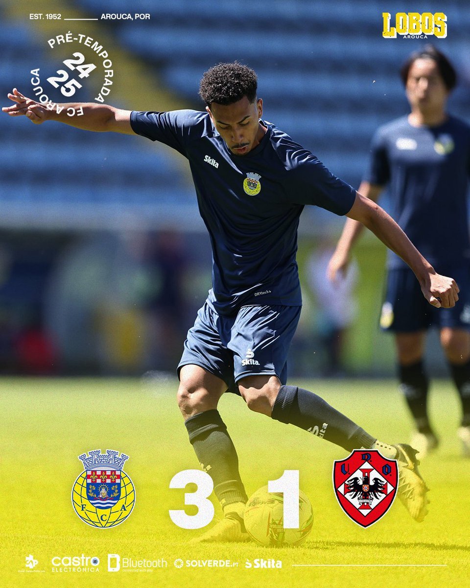 「福井太智」のX（旧Twitter）検索結果 - Yahoo!リアルタイム検索