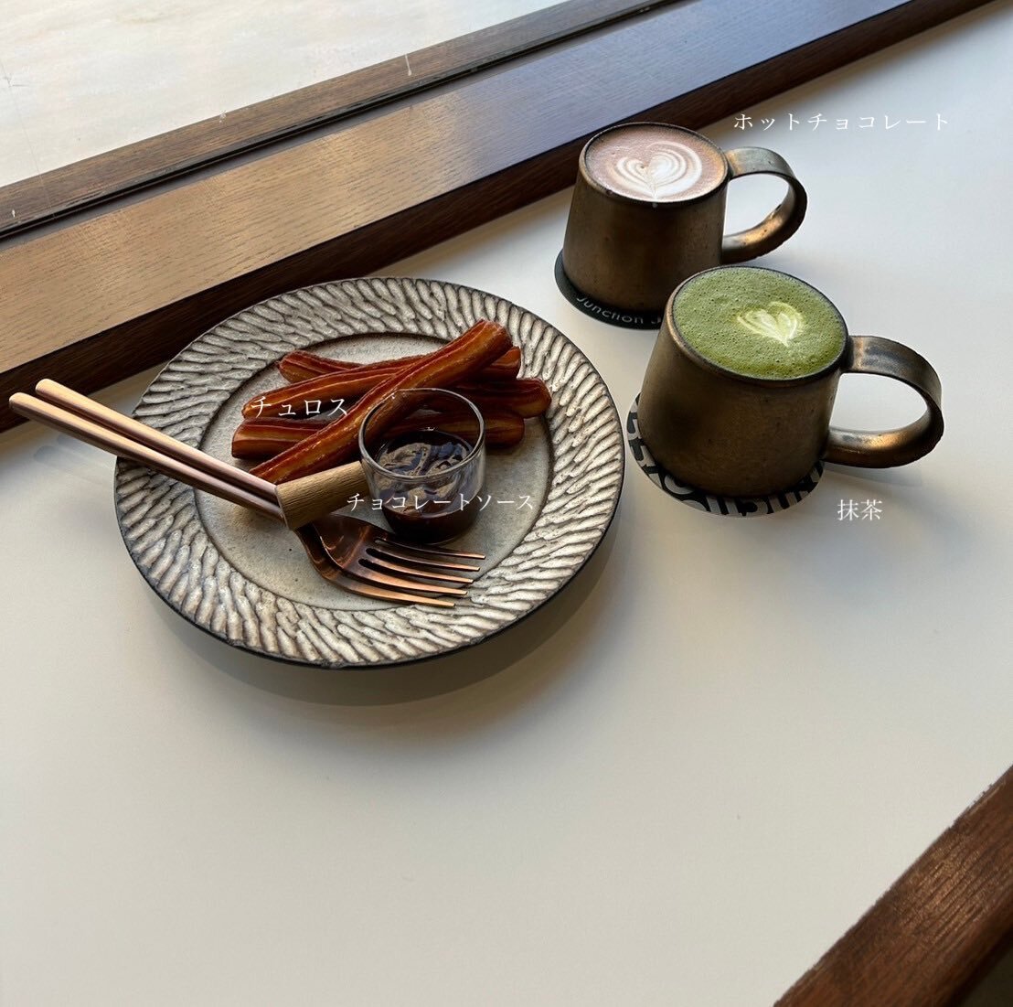 人気ポスト(@milk_________o0) - Yahoo!リアルタイム検索