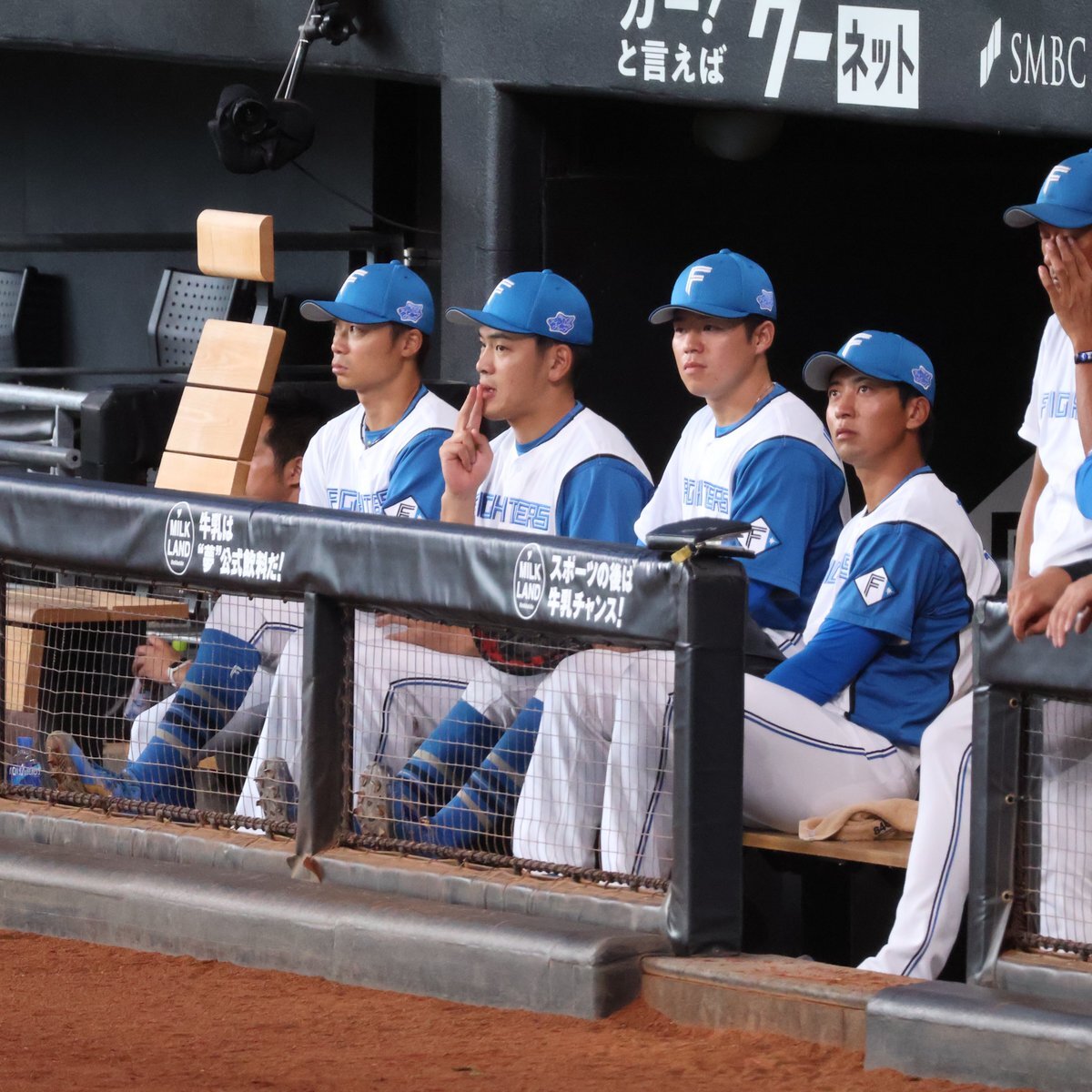 「野村佑希」のX（旧Twitter）検索結果 - Yahoo!リアルタイム検索