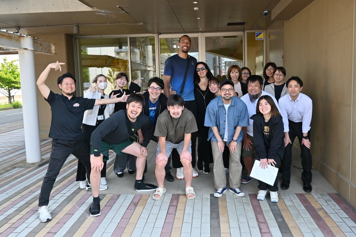 人気ポスト(@AKITA_NH) - Yahoo!リアルタイム検索