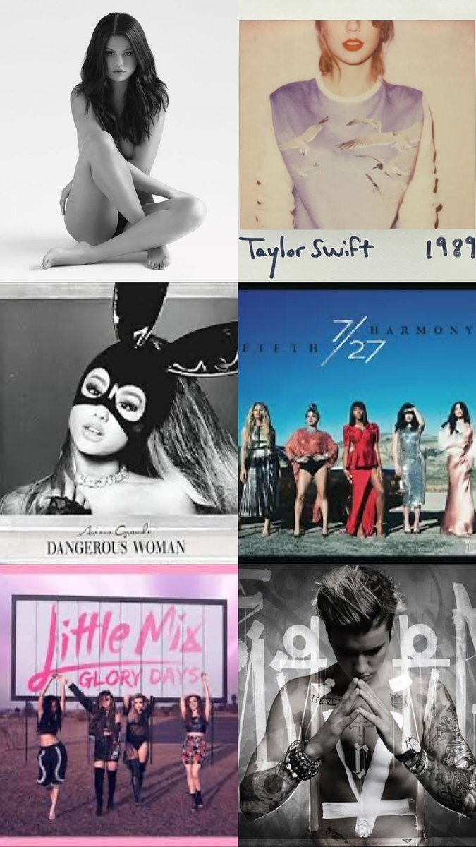 人気ポスト(@yui_1122_0709) - Yahoo!リアルタイム検索