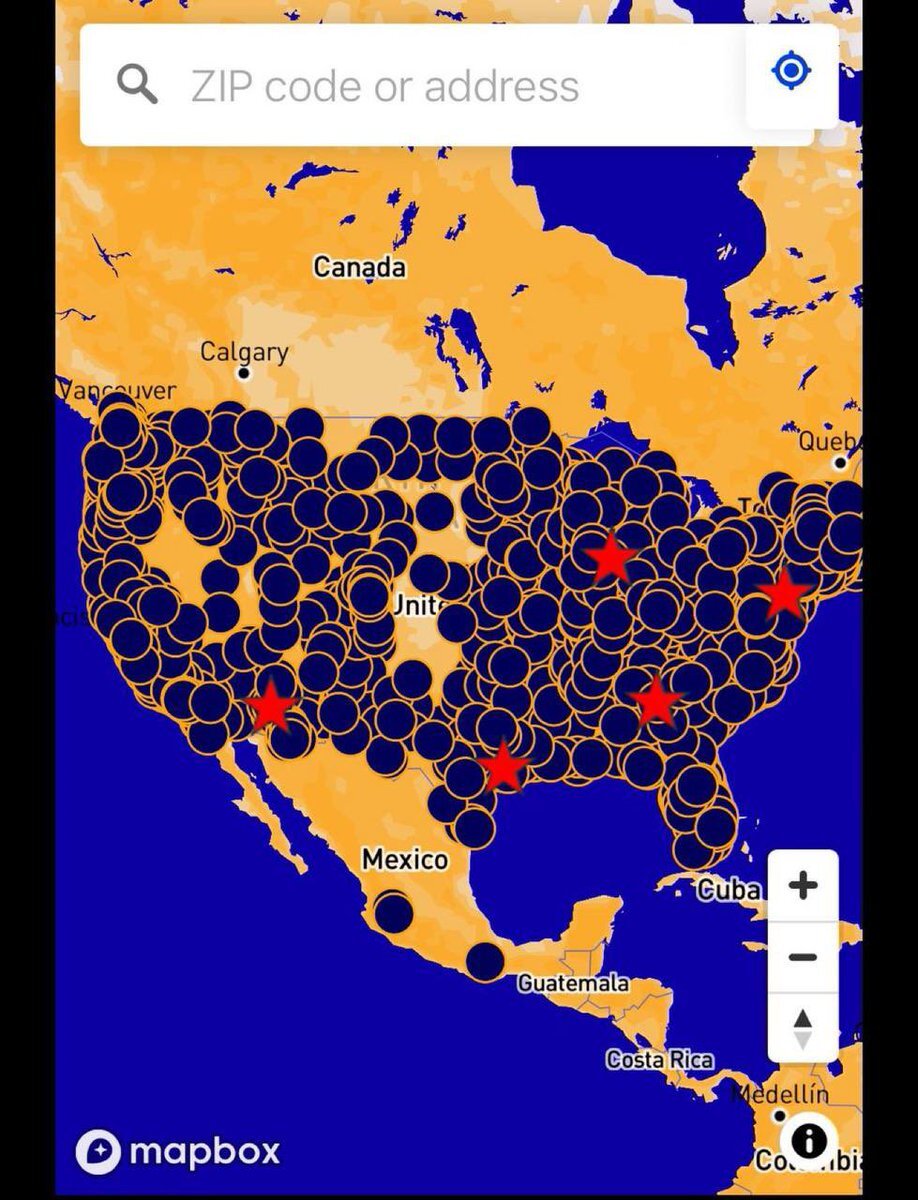 人気ポスト(@yukariATL) - Yahoo!リアルタイム検索