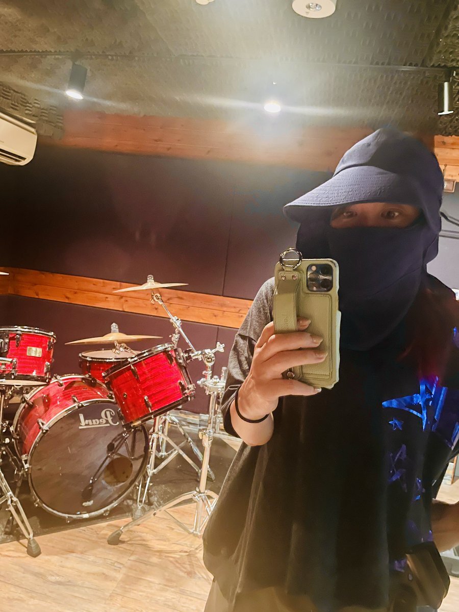 人気ポスト(@mth_nao) - Yahoo!リアルタイム検索