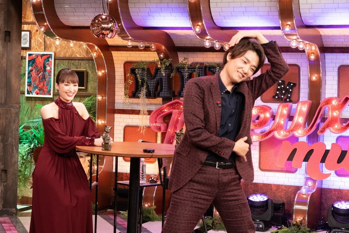 人気ポスト(@wow_yoshimu) - Yahoo!リアルタイム検索