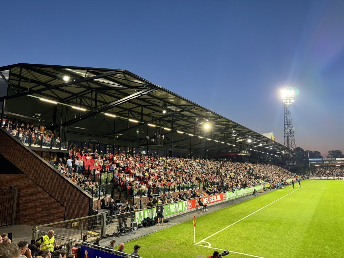 人気ポスト(@keita_okamoto_) - Yahoo!リアルタイム検索