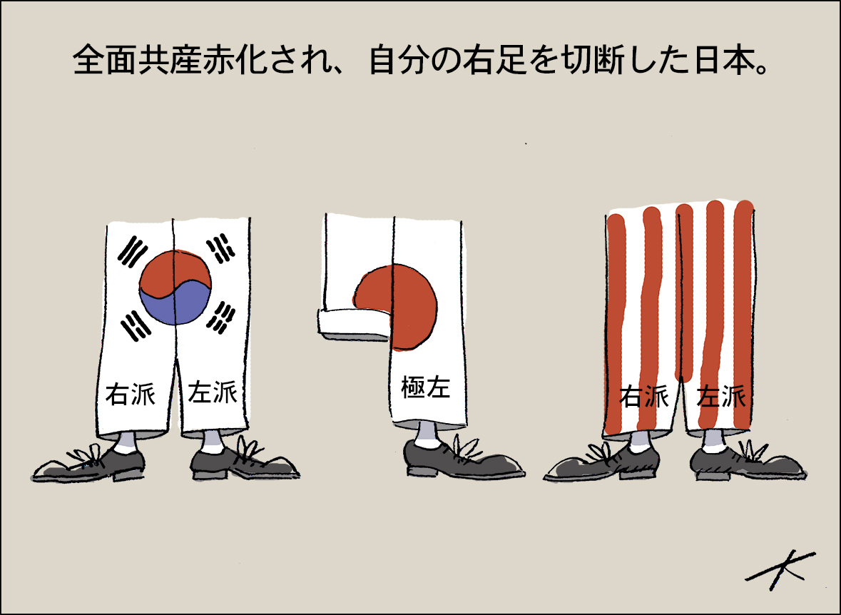 人気ポスト(@airi_fact_555) - Yahoo!リアルタイム検索