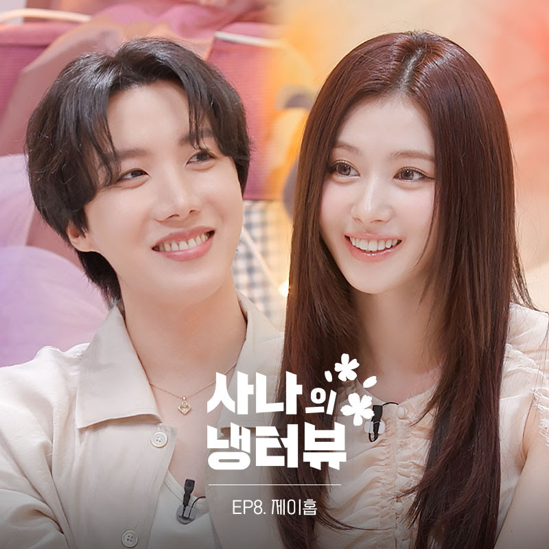 人気ポスト(@godmitzu) - Yahoo!リアルタイム検索