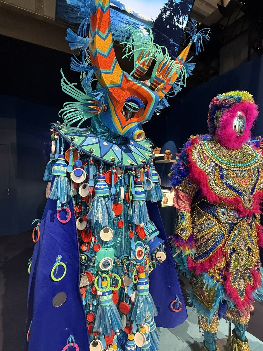 人気ポスト(@etsuko_ichihara) - Yahoo!リアルタイム検索