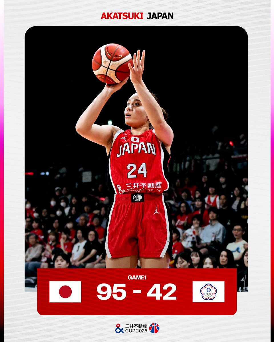 人気ポスト(@JAPAN_JBA) - Yahoo!リアルタイム検索