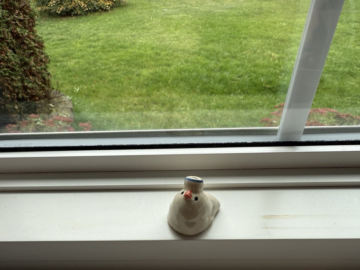 キリン「華よい」新CMに与田祐希さん、共演は？(2025/09/19)｜SNSのバズまとめ - Yahoo!リアルタイム検索