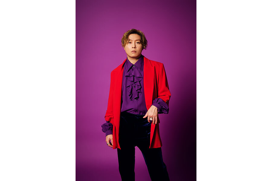 人気ポスト(@lmaga_jp) - Yahoo!リアルタイム検索