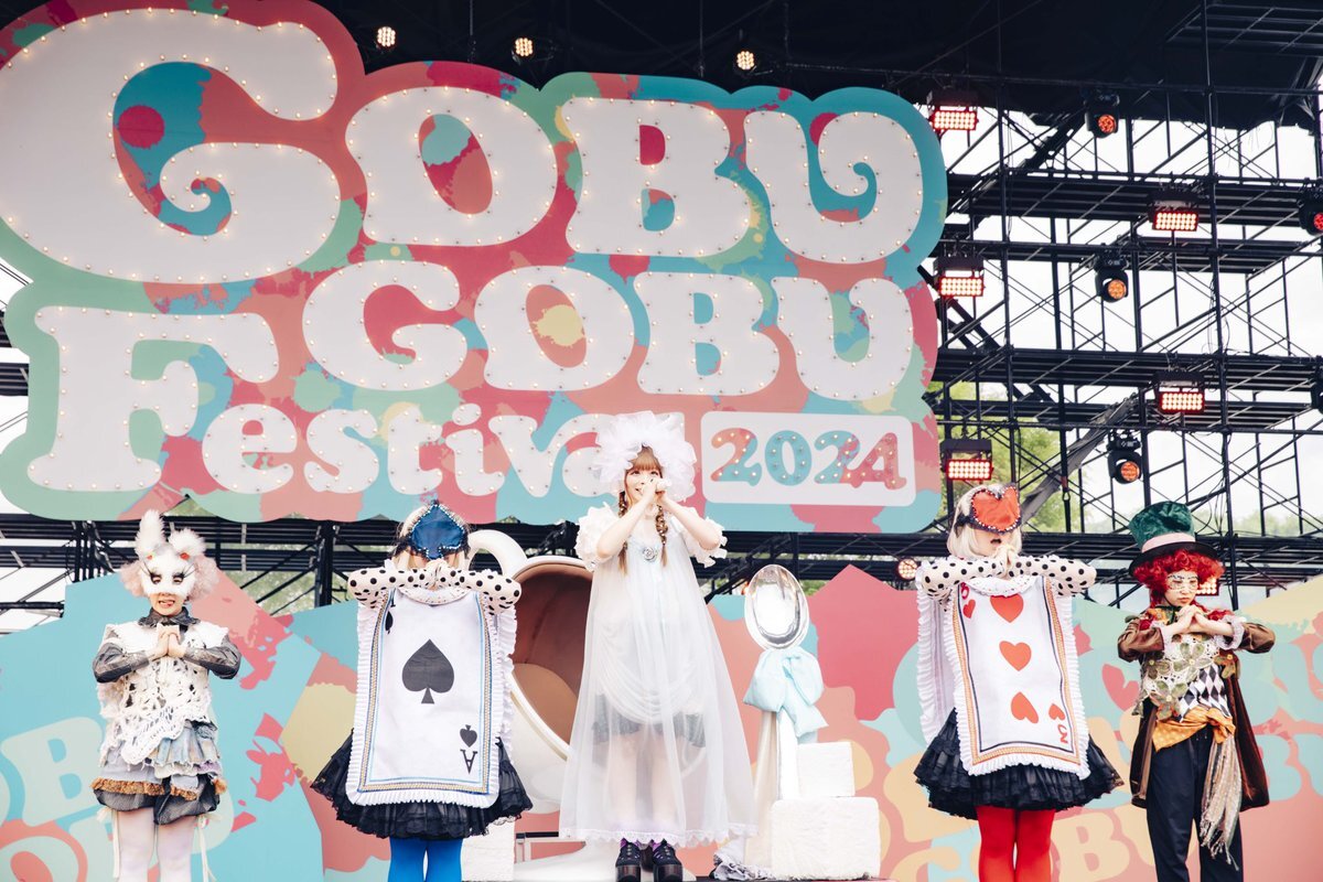 人気ポスト(@GGF_MBS) - Yahoo!リアルタイム検索