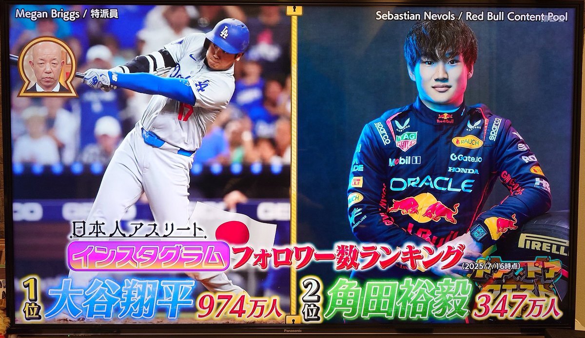 人気ポスト(@shinseiki_saku) - Yahoo!リアルタイム検索