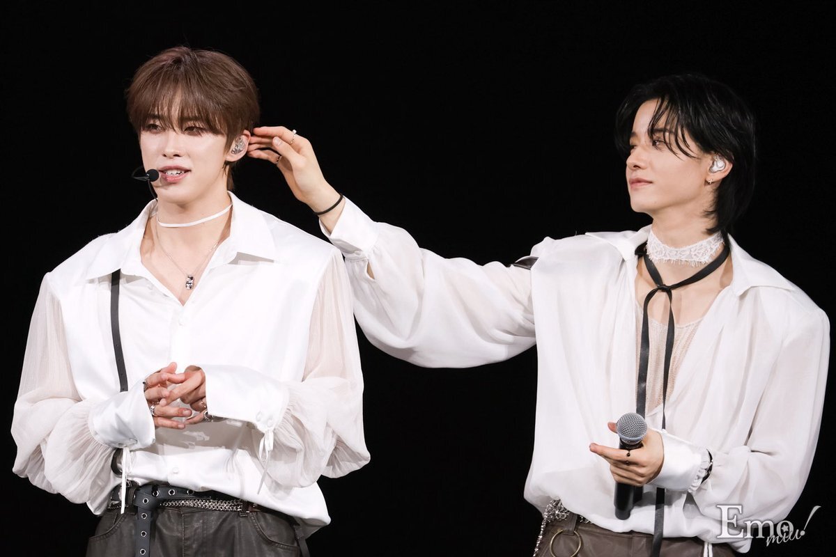 人気ポスト(@Emo_miu) - Yahoo!リアルタイム検索