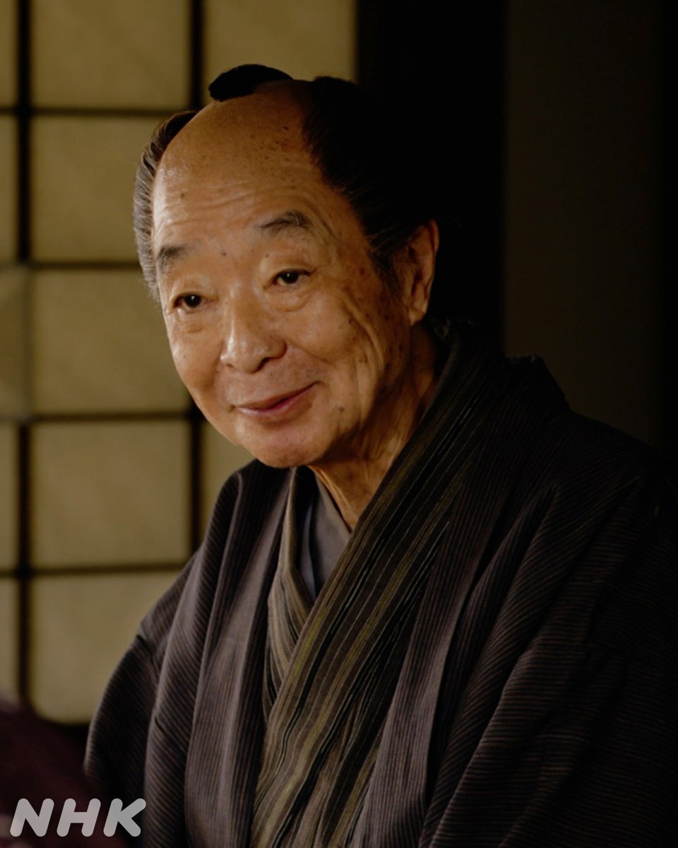 人気ポスト(@berabou_nhk) - Yahoo!リアルタイム検索