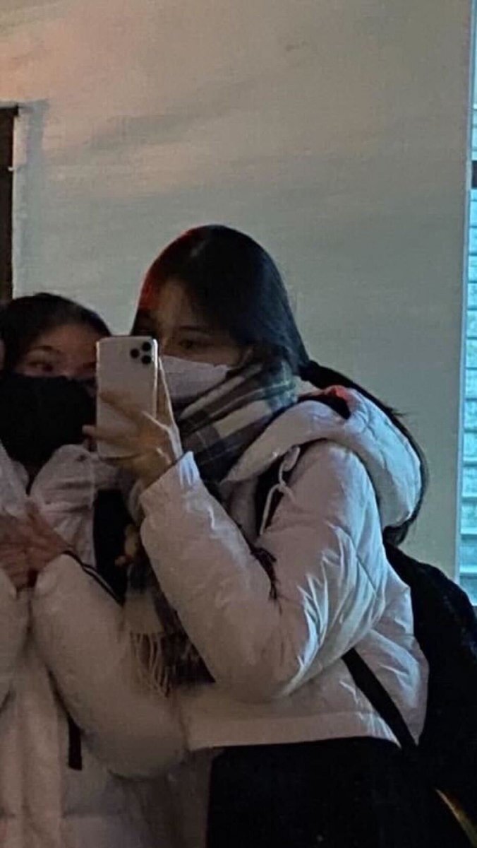 人気ポスト(@ILLIT_twt) - Yahoo!リアルタイム検索