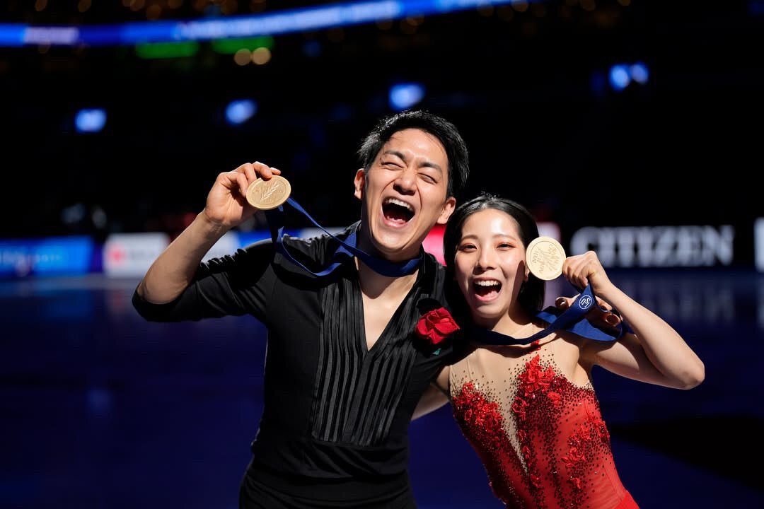 人気ポスト(@tanaka_nobu_ph) - Yahoo!リアルタイム検索