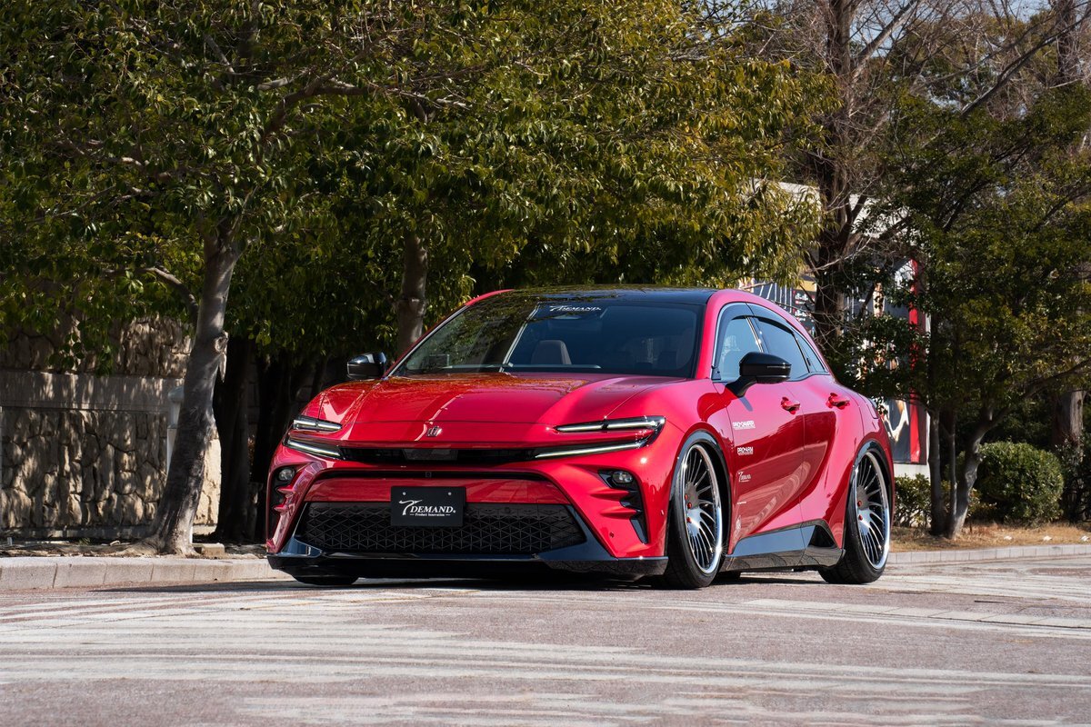 人気ポスト(@tanaka_tdm) - Yahoo!リアルタイム検索