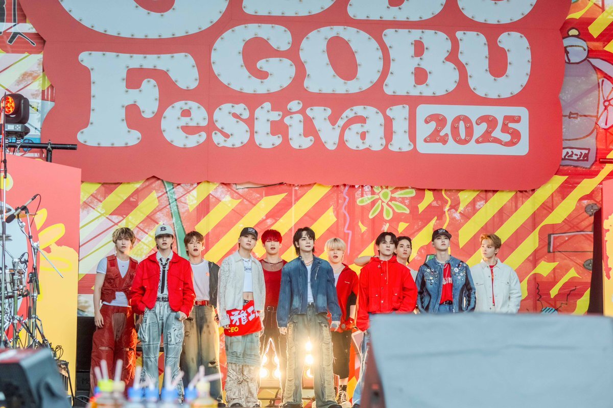 人気ポスト(@GGF_MBS) - Yahoo!リアルタイム検索