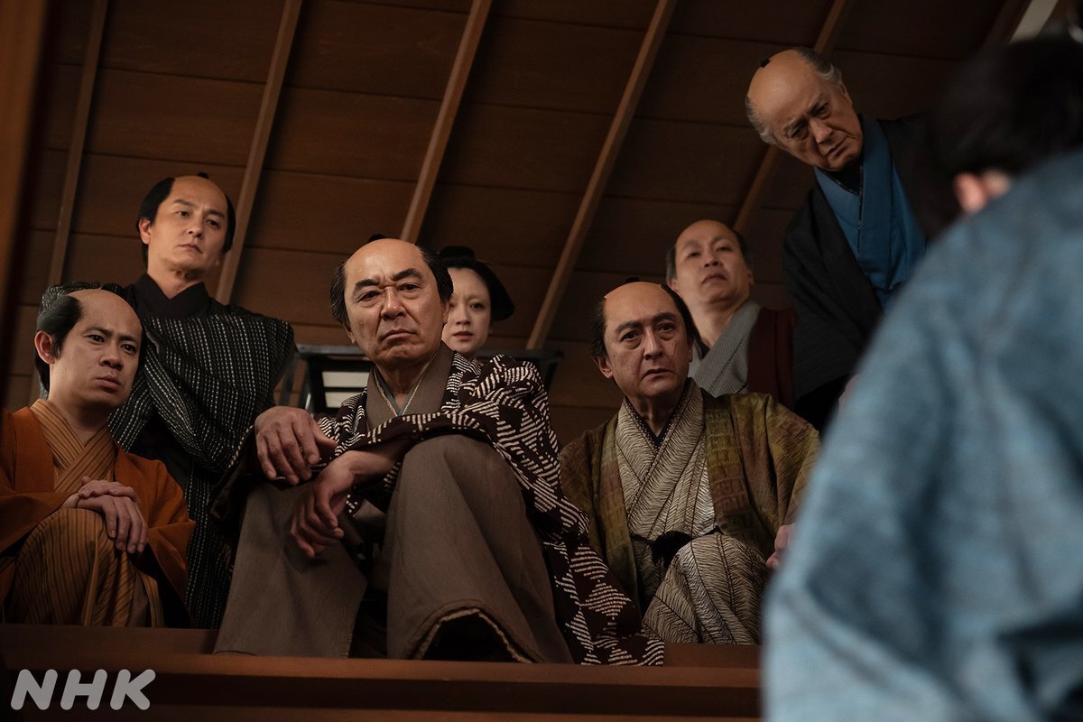 人気ポスト(@berabou_nhk) - Yahoo!リアルタイム検索