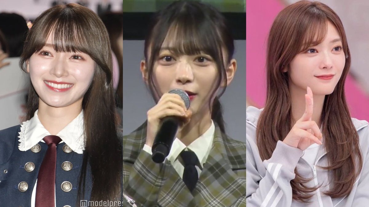 人気ポスト(@s0llxxo) - Yahoo!リアルタイム検索