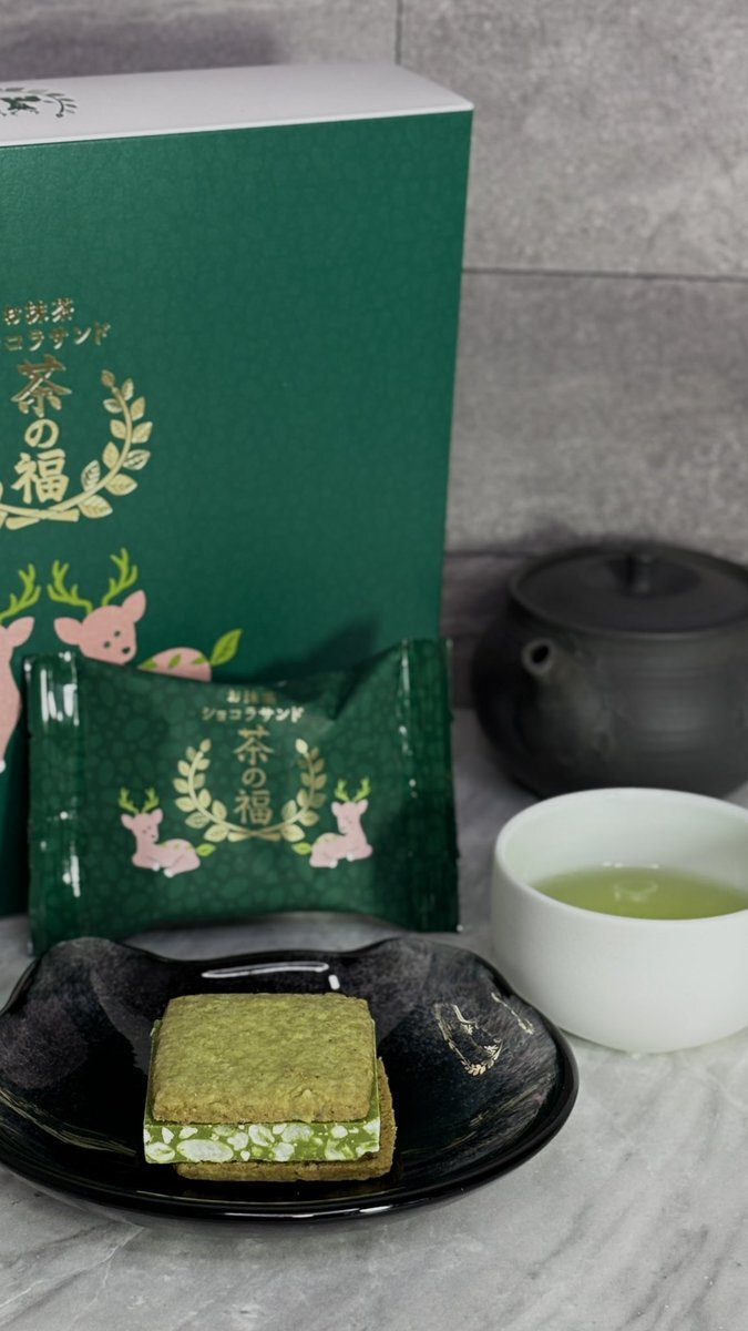 人気ポスト(@mn312d) - Yahoo!リアルタイム検索