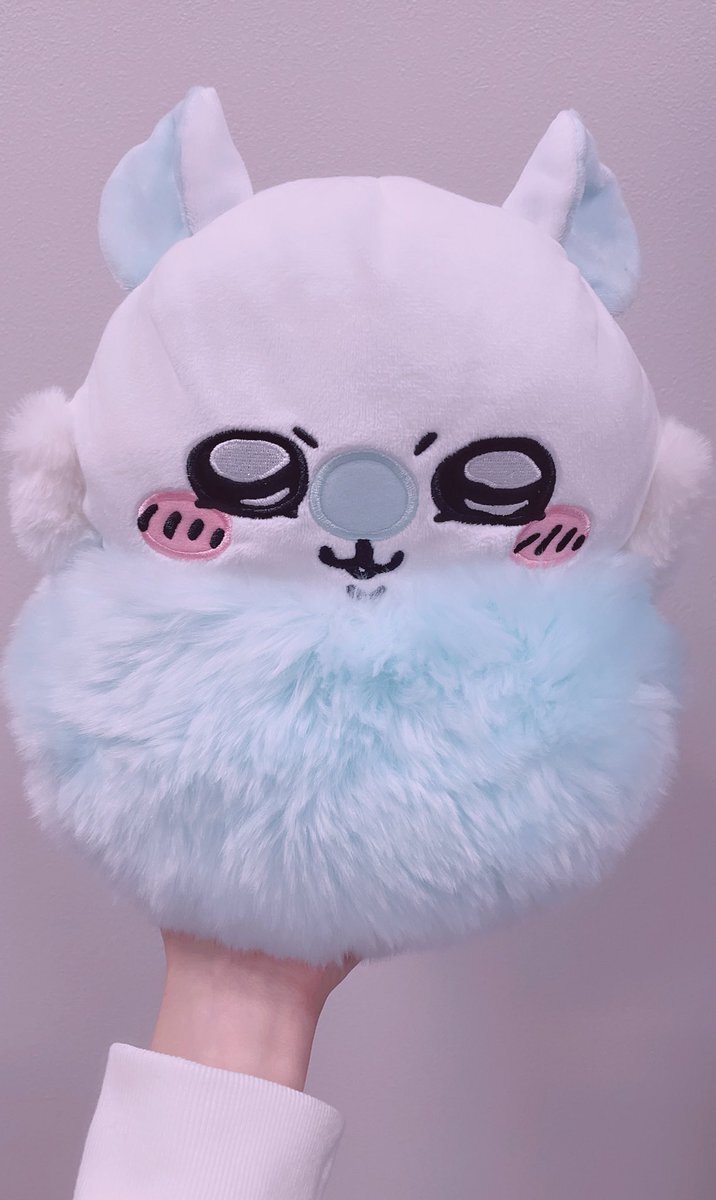 人気ポスト(@rinu_sub) - Yahoo!リアルタイム検索