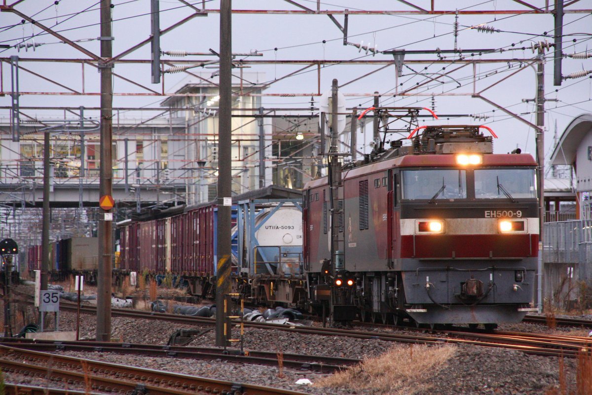 「2094」のX（旧Twitter）検索結果 - Yahoo!リアルタイム検索