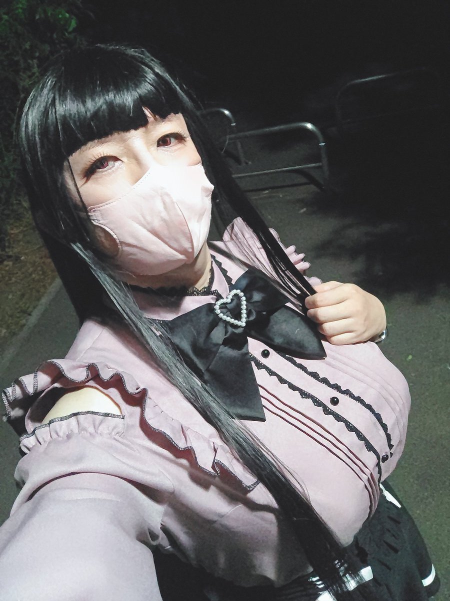 人気ポスト(@sibass9_cos) - Yahoo!リアルタイム検索